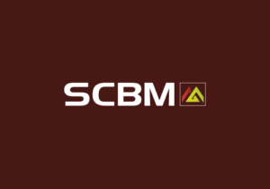 Offres d'emploi SCBM - SCBM, entreprise de maçonnerie gros-oeuvre en vendée